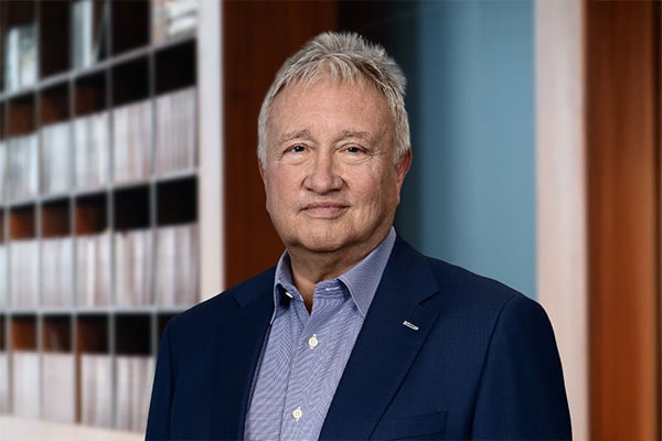 Tampa Law Office | Adams & Reese